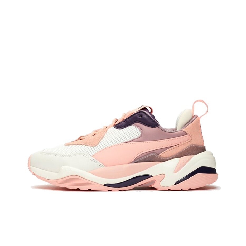 Кеды PUMA Thunder