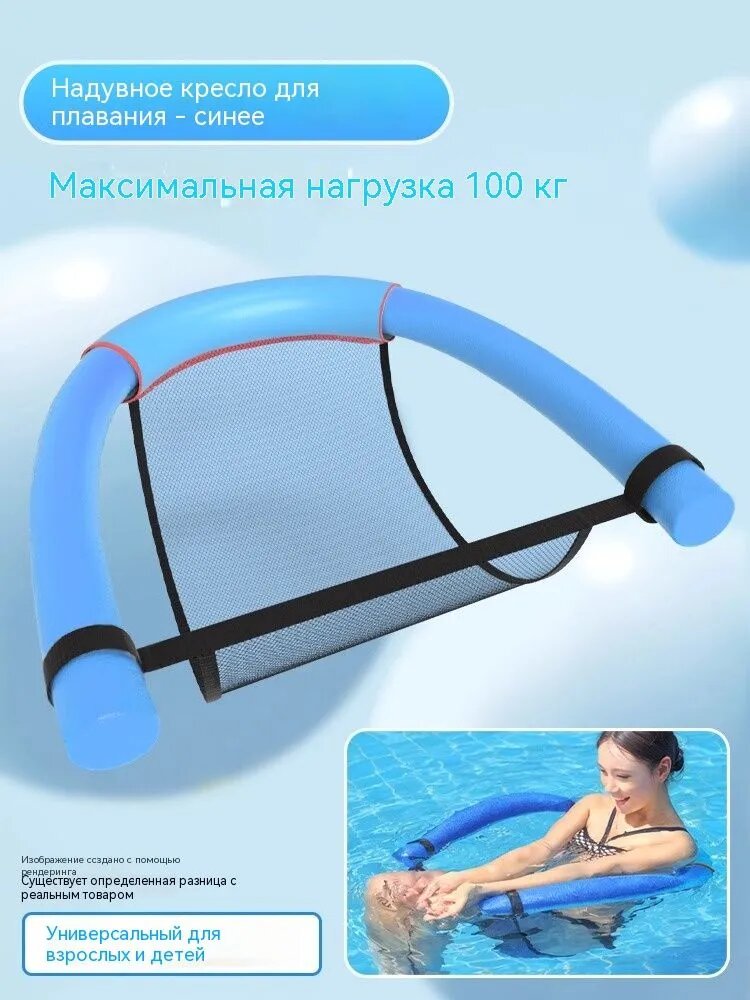Ласты для рук