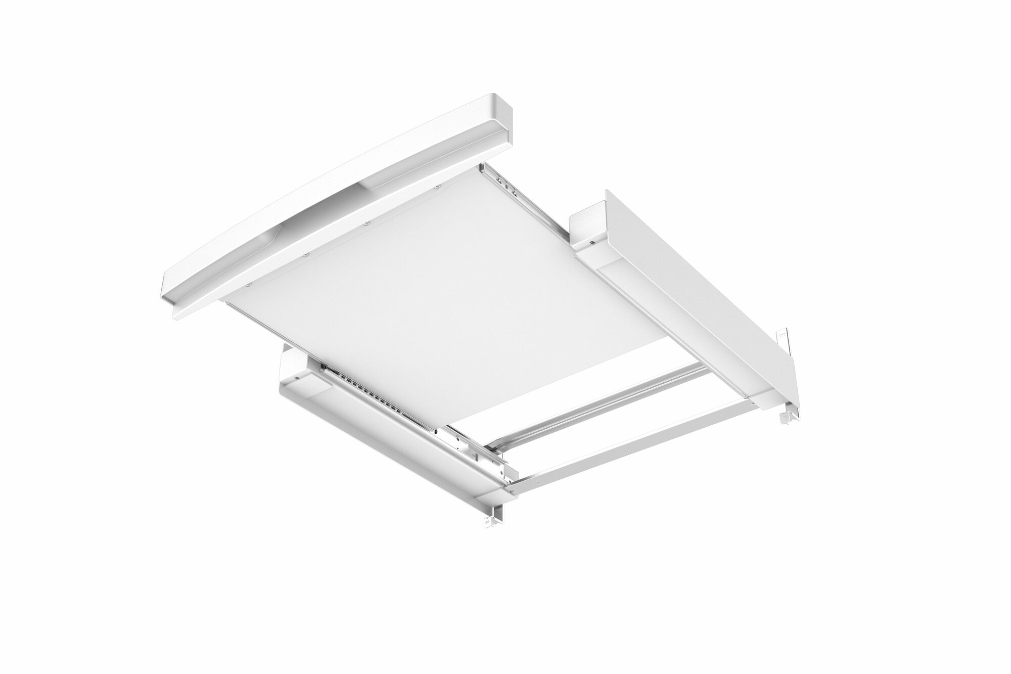 Соединительный элемент для сушильной машины GARTZ DLF9631 и стиральной GARTZ WLF15741W