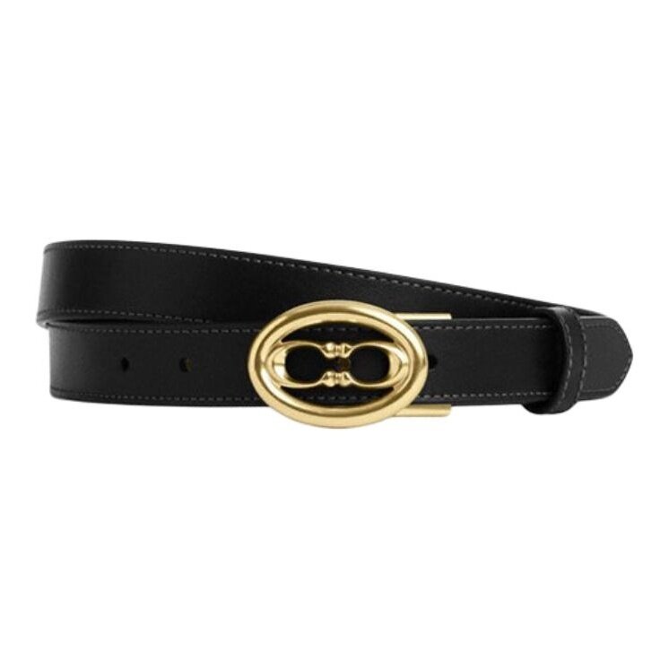 Пояс Coach