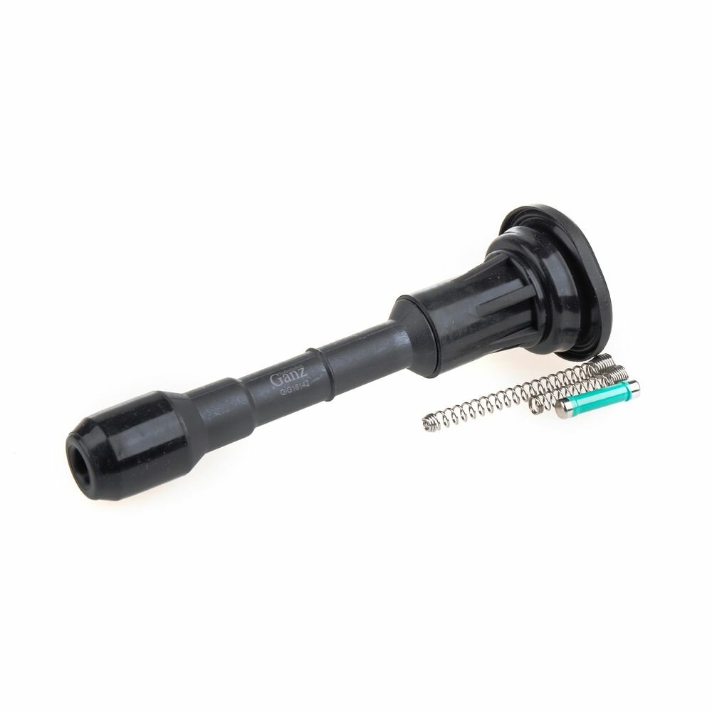 GANZ Наконечник катушки зажигания INFINITI G37/Q50/QX50/Q7/QX70 GIG16142