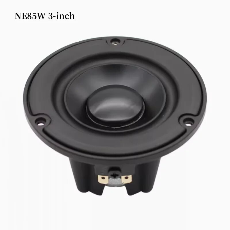 DAIFEIYA VIFA NE85W/NE95W динамик 3/3.5 дюйма для авто