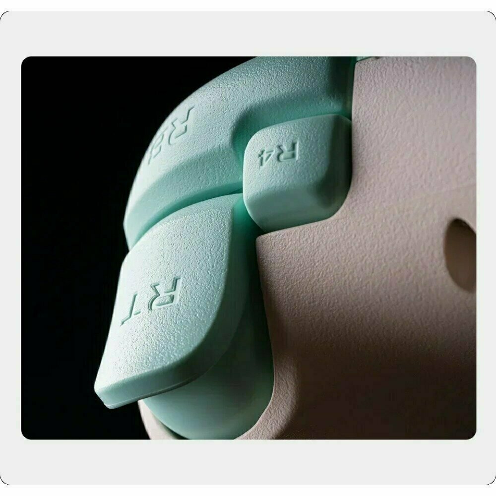 Геймпад 8BitDo Ultimate 2C Wired, проводной контроллер для ПК, Android и Steam Deck — фото 1