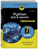 Python. Все в одном. Для чайников