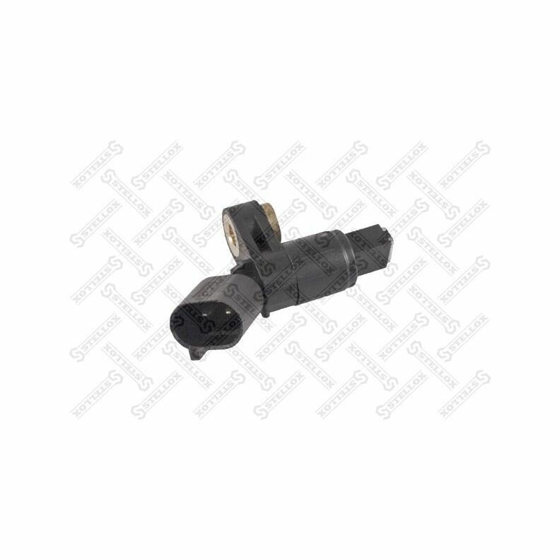 Датчик ABS передний левый, STELLOX 0665307SX