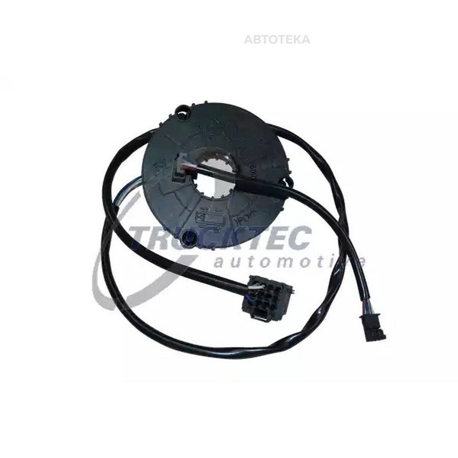 Датчик угла поворота =943 460 0049 TRUCKTEC 0137166 MAN, MB