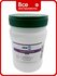 Борная кислота 250 гр TECHHIM TH-BOKI-250, поверхностей, бассейнах и аквариумах