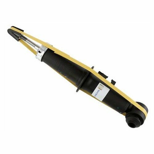 Амортизатор подвески Sachs 560120