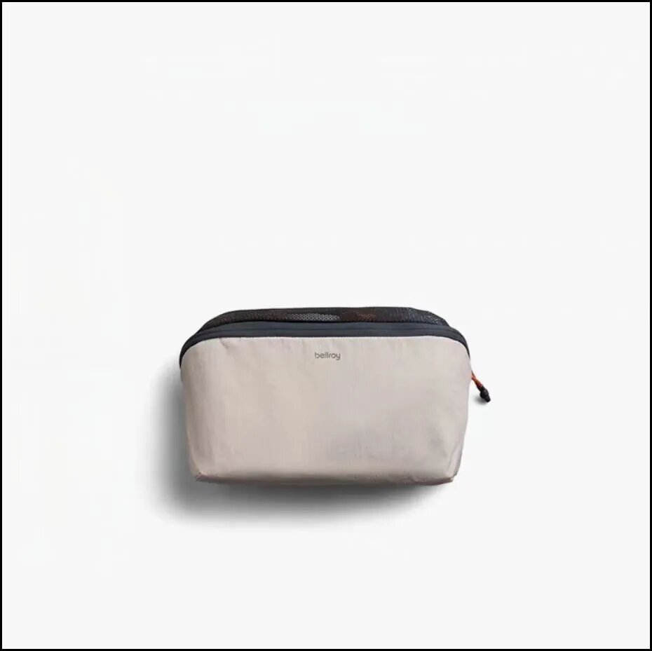 Bellroy Косметичка — фото 1