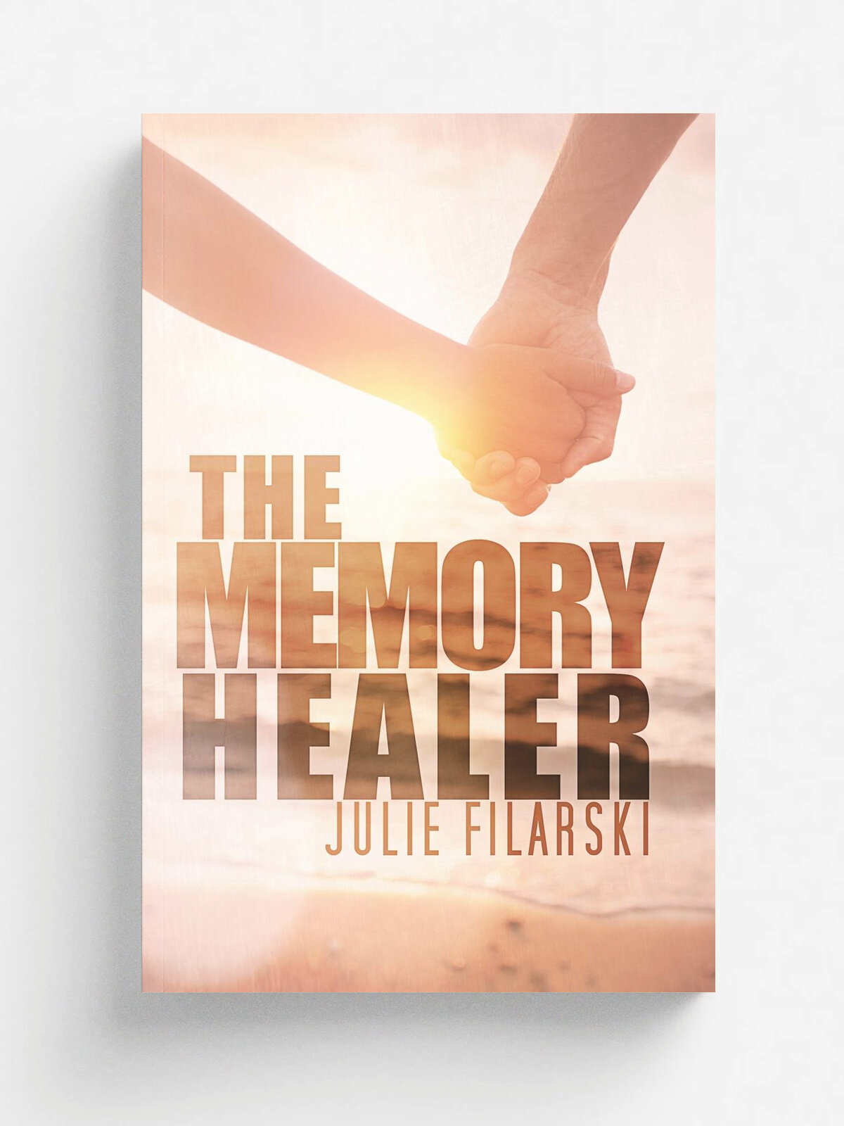 The Memory Healer
