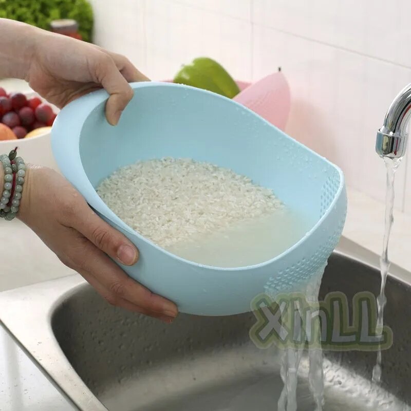 Воронка для коктейлей, 1 шт