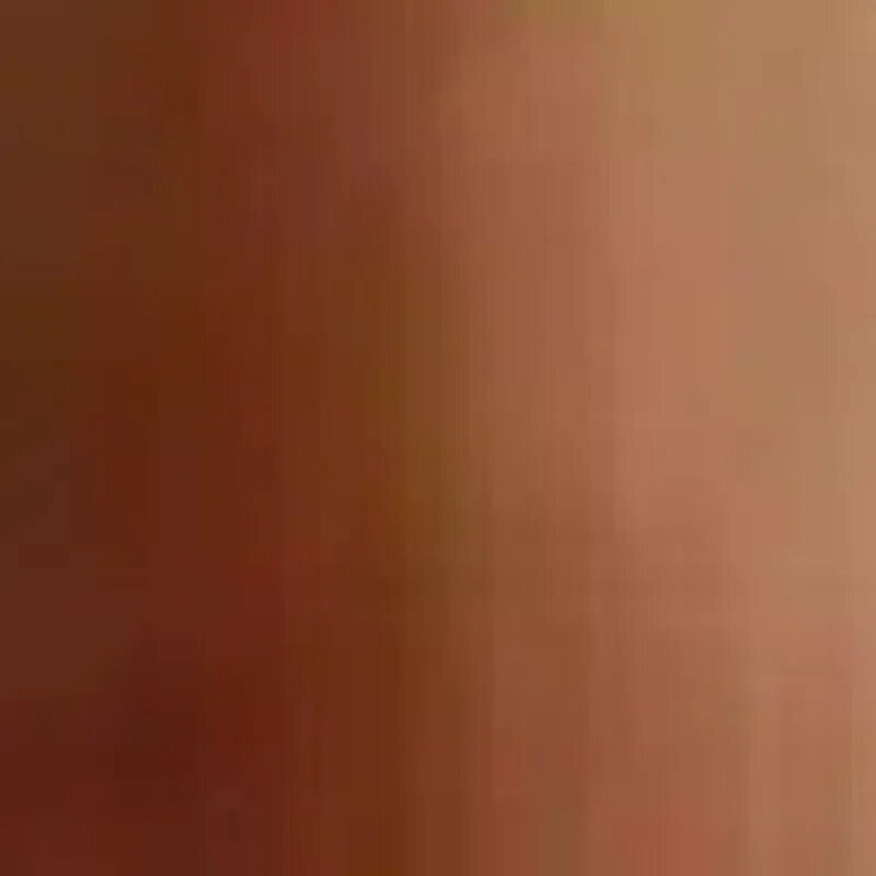 Брошь JETTING