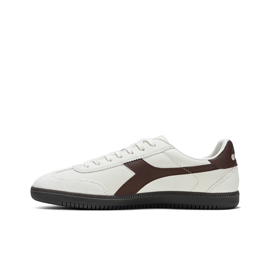 Кроссовки Diadora