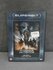 DVD Хроники мутантов