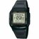 Наручные часы CASIO, серый