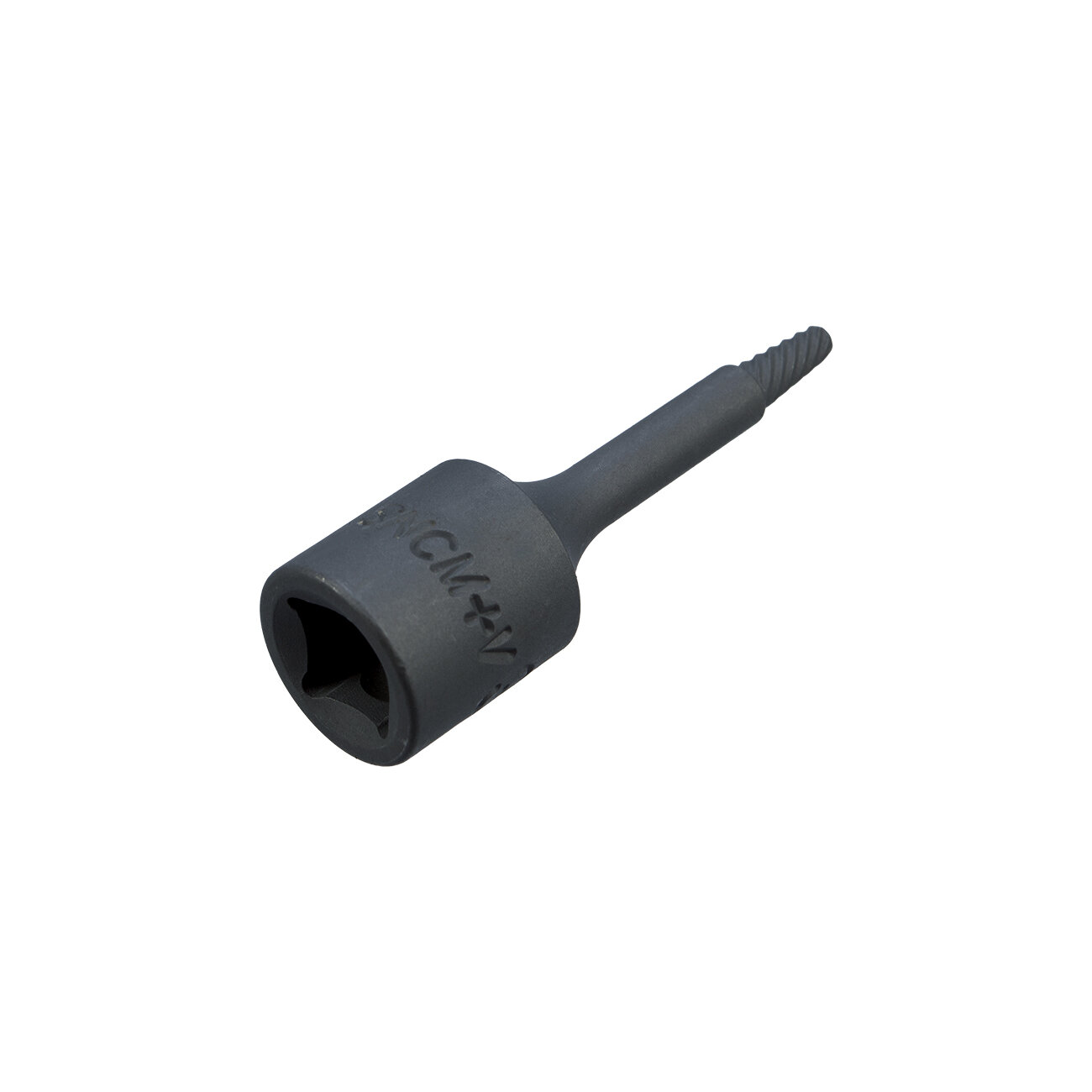 Licota ATF-6250-P02 Экстрактор для сломанного крепежа 3мм