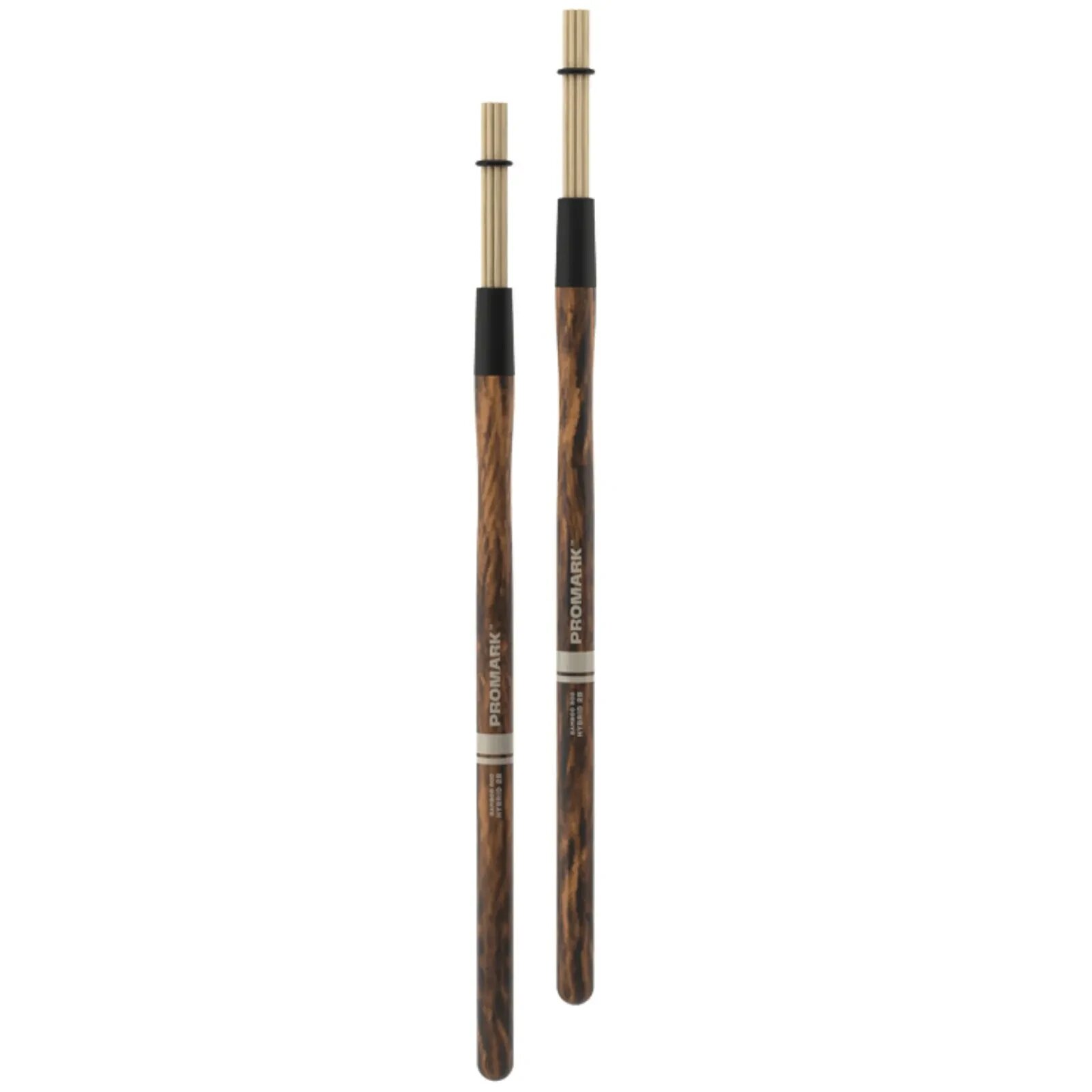 Руты Pro Mark PMHRB Hybrid Bamboo Dowel