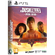 As Dusk Falls - Special Edition [PS5]