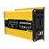 Инвертор автомобильный CHADWIN CM1-T3000 3000W желтый для авто, дома, кемпинга, ...
