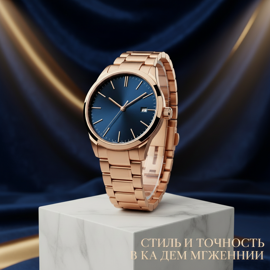 Белая светодиодная люстра 132W 80x80 смарт Алиса и радио пульт