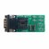XDNP10 SOP8 адаптер для EEPROM