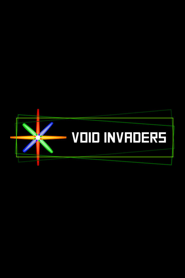 Void Invaders, Все страны