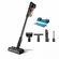 Пылесос вертикальный Philips XC7055/01