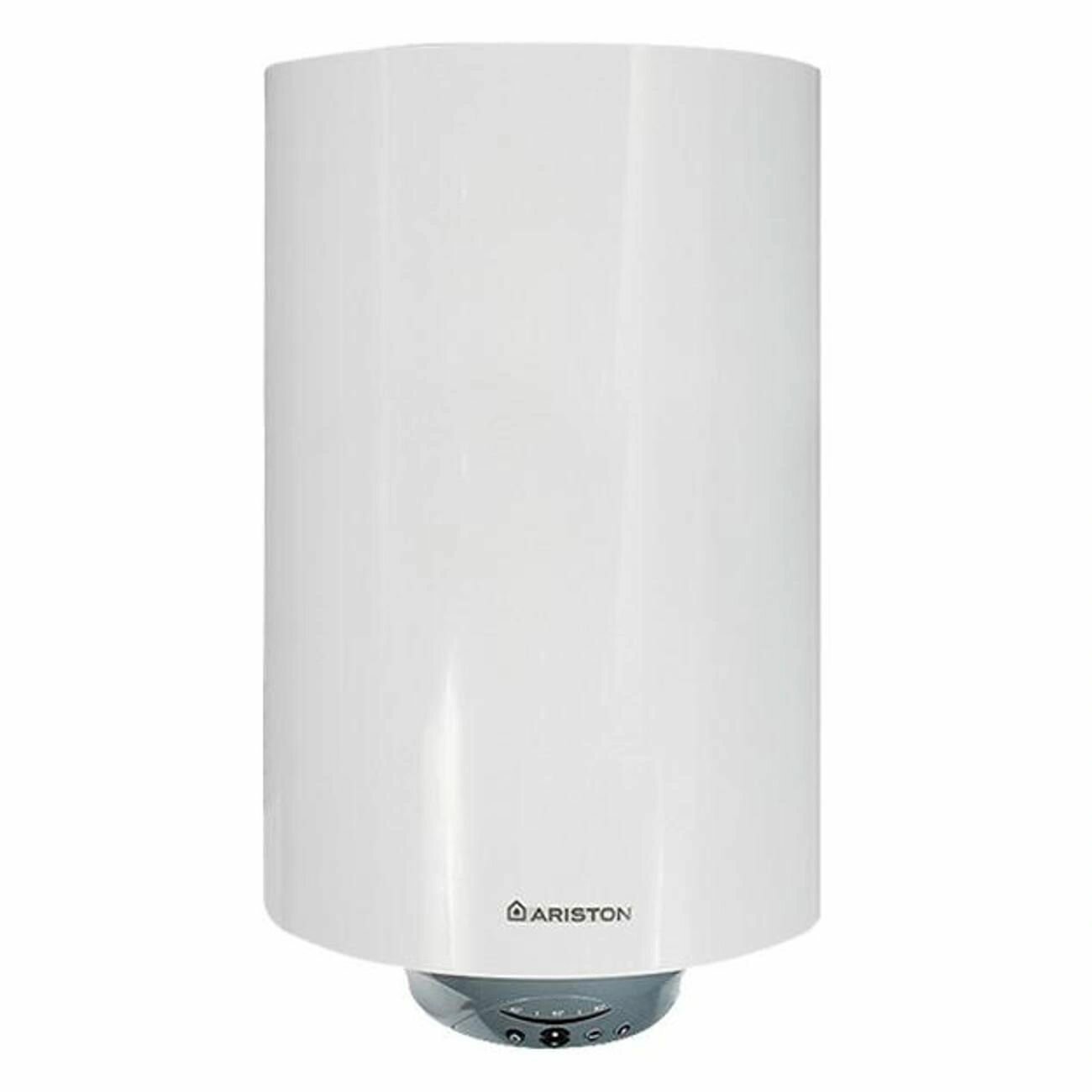 Водонагреватель накопительный Ariston PRO1 ECO INOX ABS PW 100 V