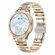 Смарт-часы CheckME Smart CMSAK53GG1