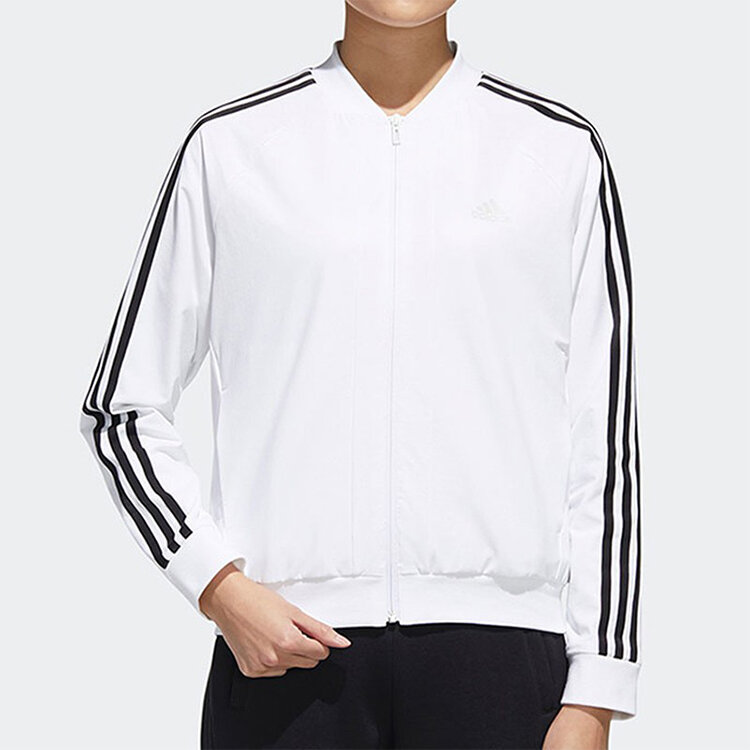 Куртка adidas, размер L — фото 1