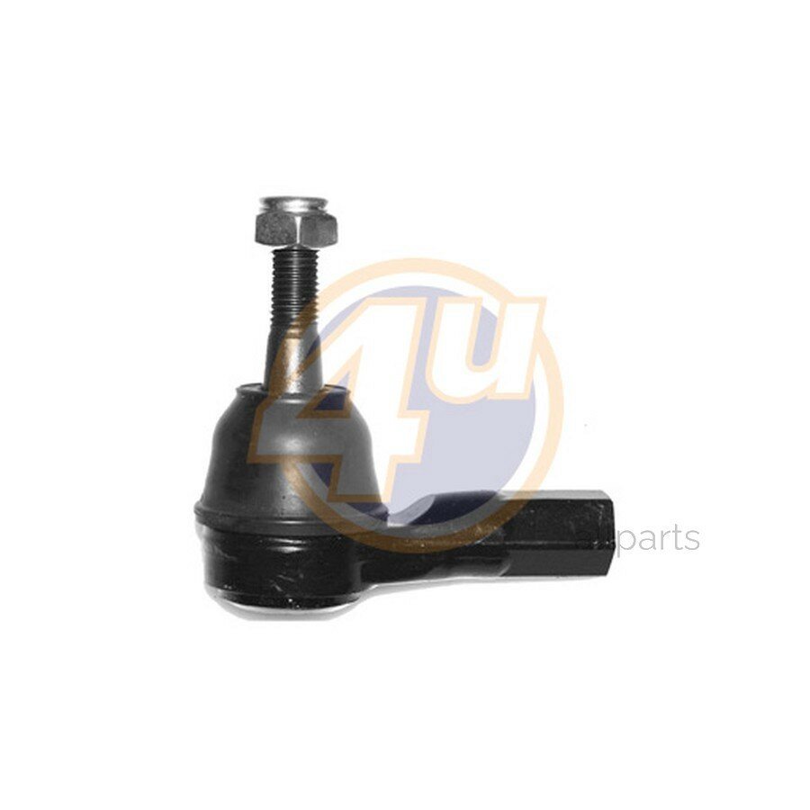 4U CHA33519 наконечник тяги рулевой CHV CAPTIVA 99-06, OPL ANTARA 06-