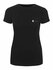 Футболка Armani Exchange, размер XS, черный