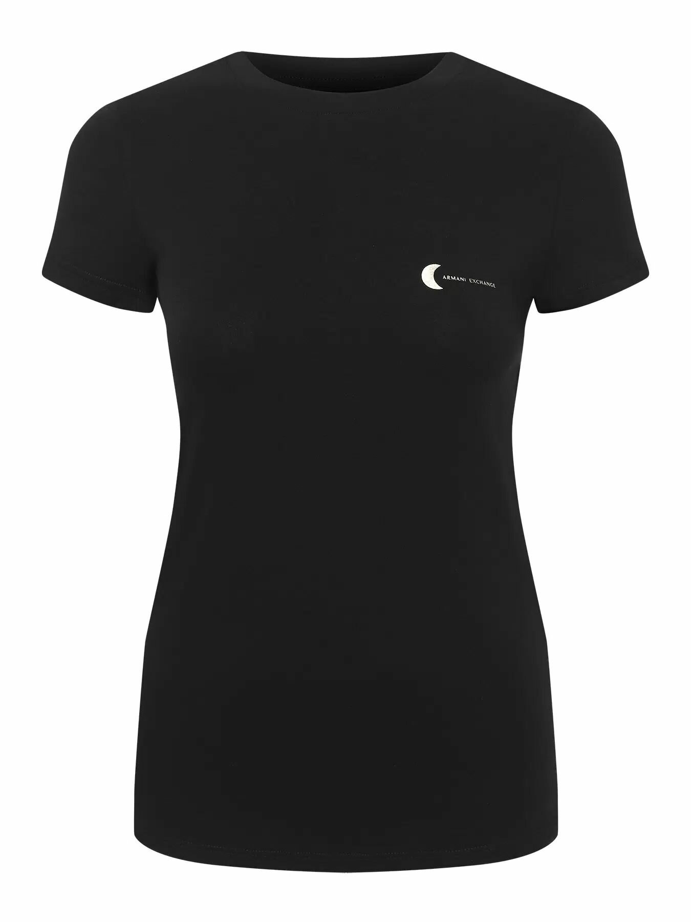Футболка Armani Exchange