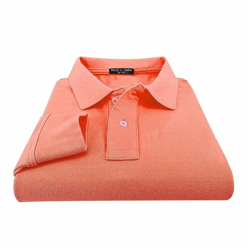 Поло