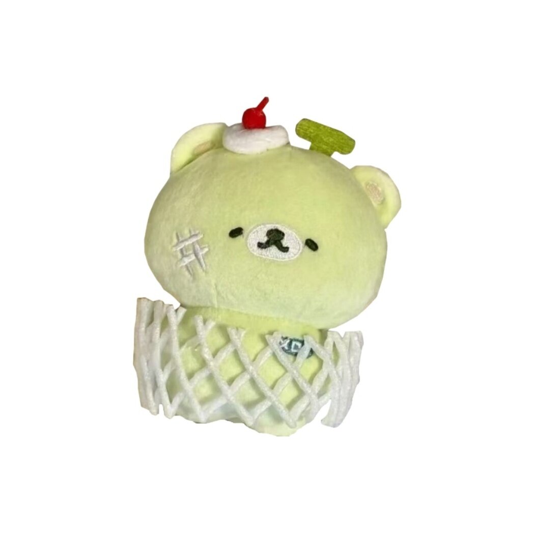 Игрушки подвесные WANBEIJIAO