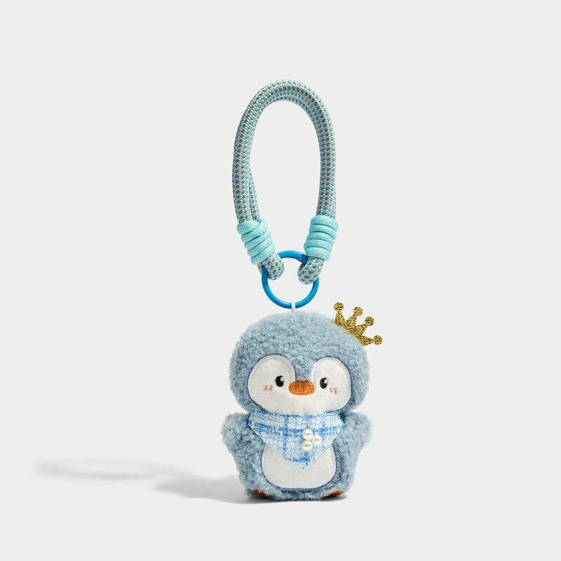 Игрушки подвесные ZOCO — фото 1