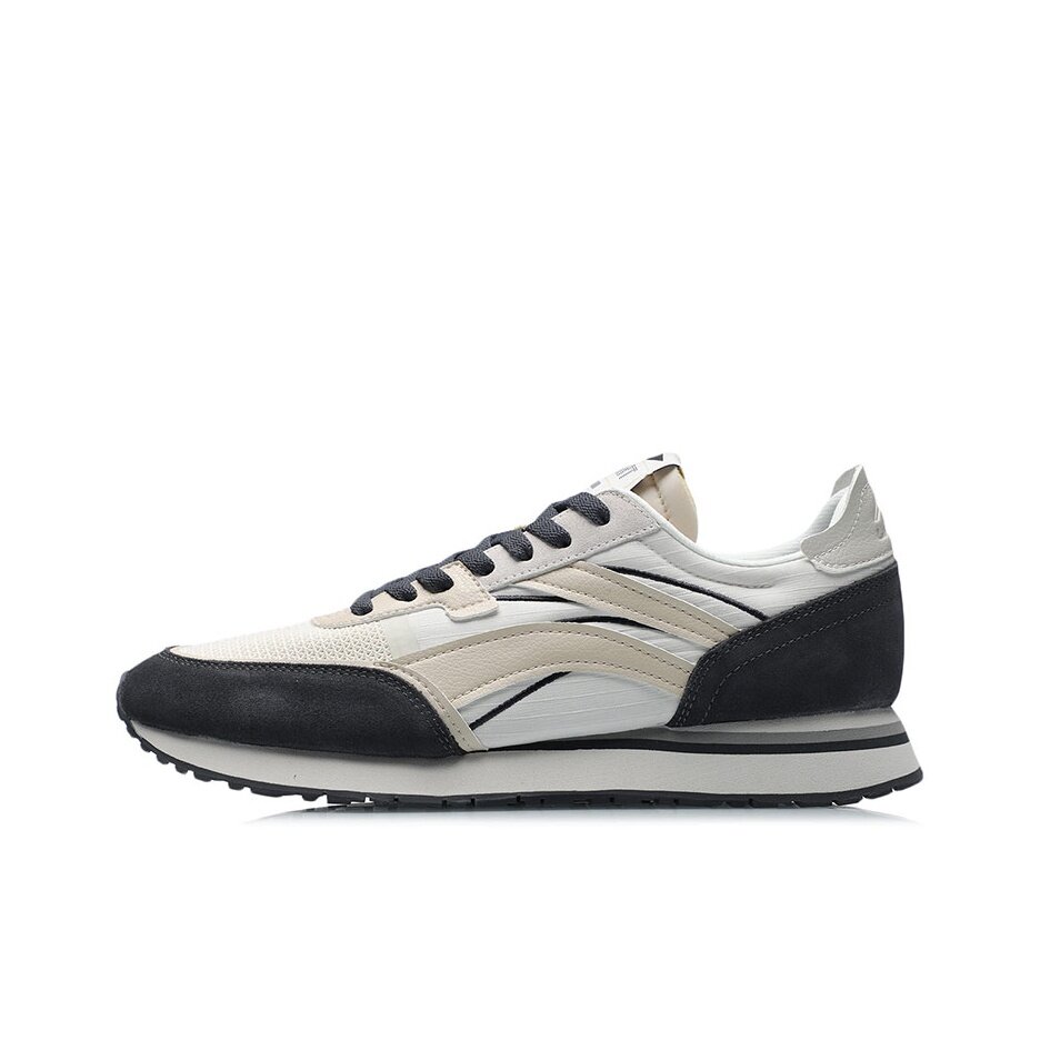 Кеды LI-NING
