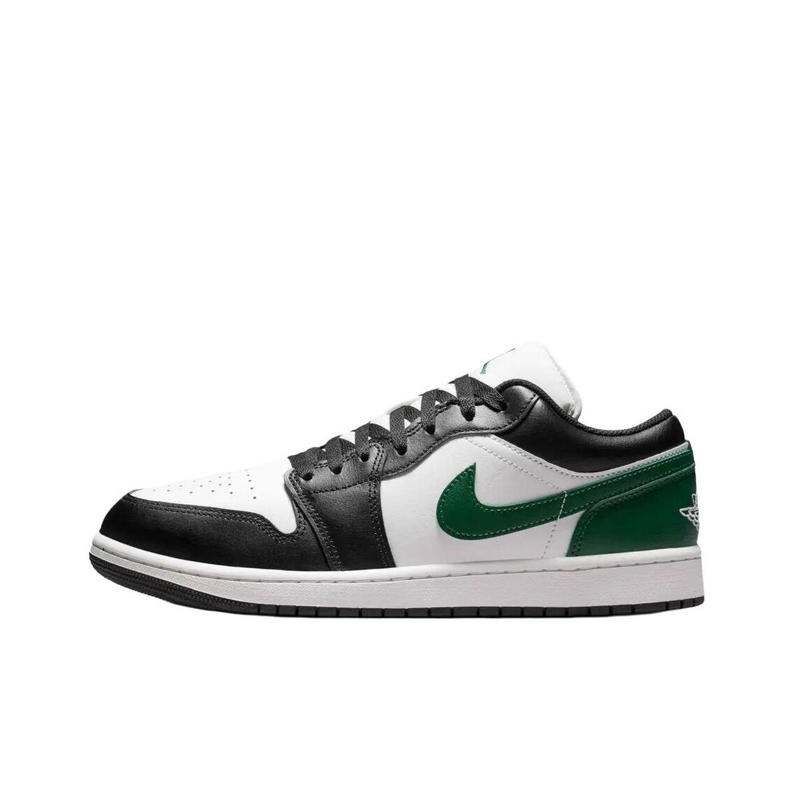 Кеды Air Jordan 1