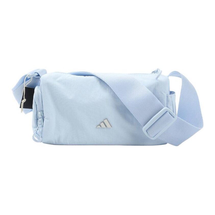 Сумка adidas, синий