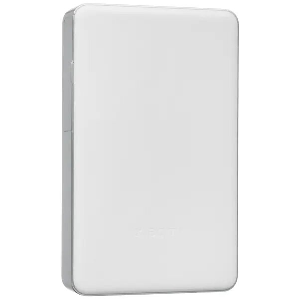 Фотопринтер Xiaomi Portable Photo Printer Pro