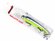Воблер BANDIT DEEP WALLEYE 01