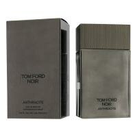 Tom Ford Noir Anthracite Парфюмерная вода для мужчин 100 ml тестер