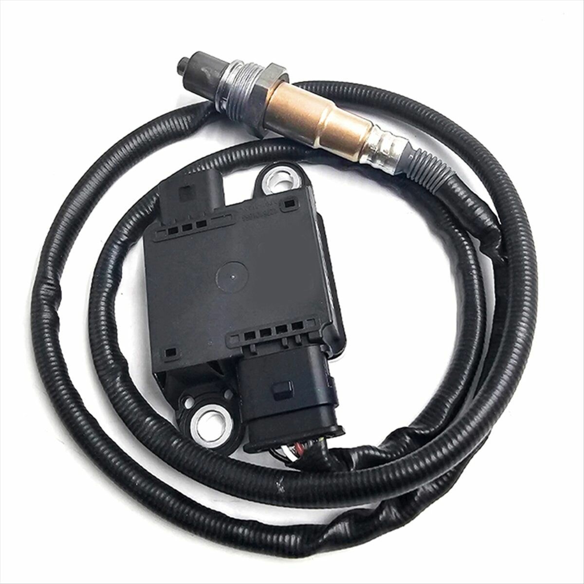 39265-2R100 0281008530 Датчик твердых частиц в выхлопных газах PM для 392652R100