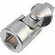 Кардан 3/4" GARWIN PRO 615005-3/4