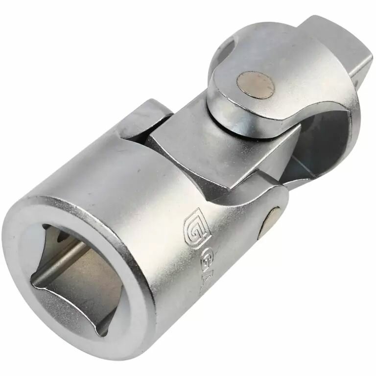 Кардан 3/4" GARWIN PRO 615005-3/4