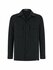 Куртка Boggi Milano B Tech shirt jacket, размер 48