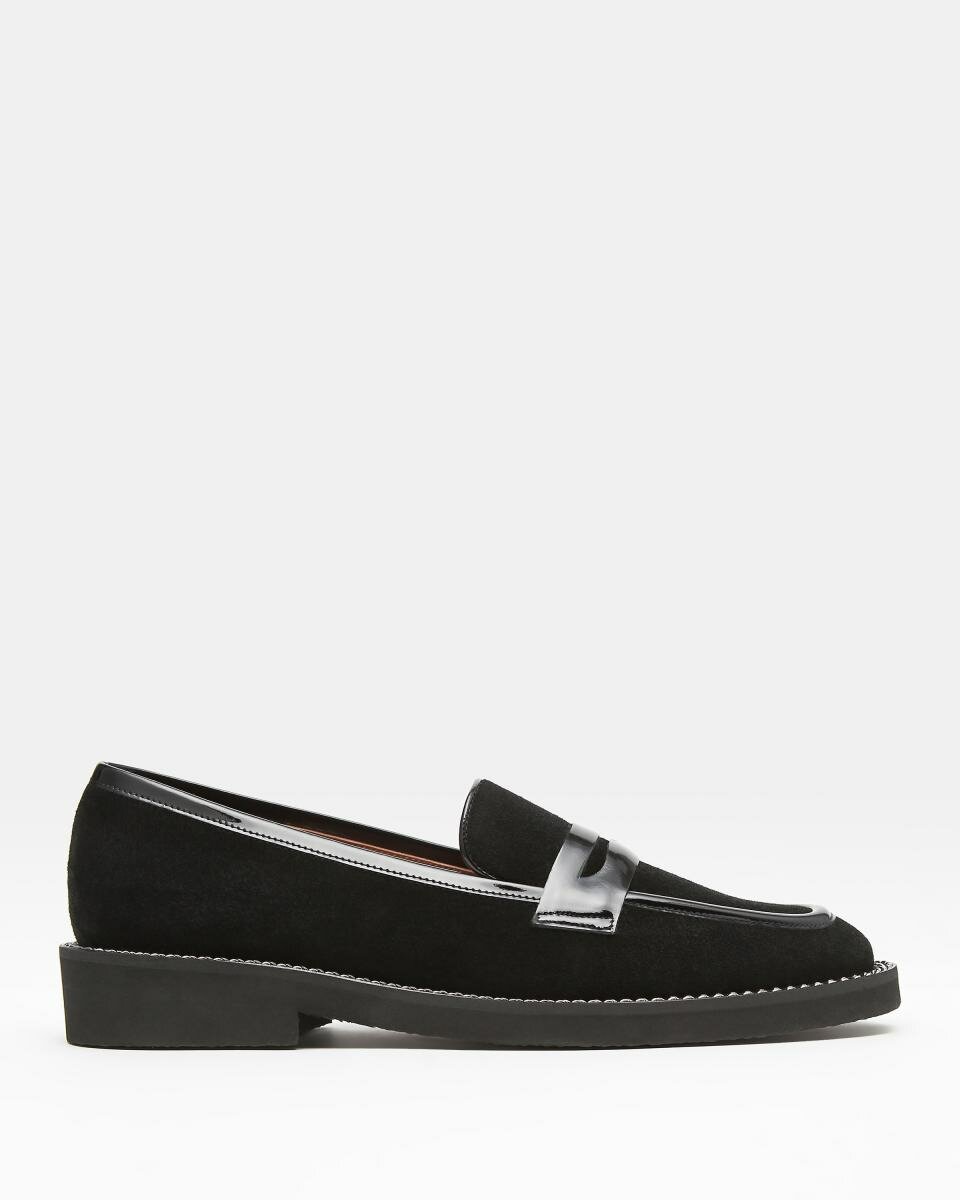 Туфли Pollini
