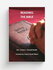 Reading the Bible