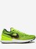 Кроссовки NIKE Waffle One, размер 12 US