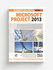 Planning and Scheduling Using Microsoft Project 2013